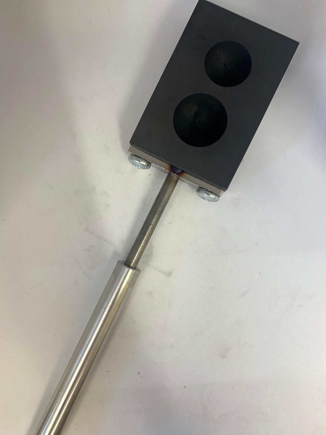 Graphite /Carbon Tools