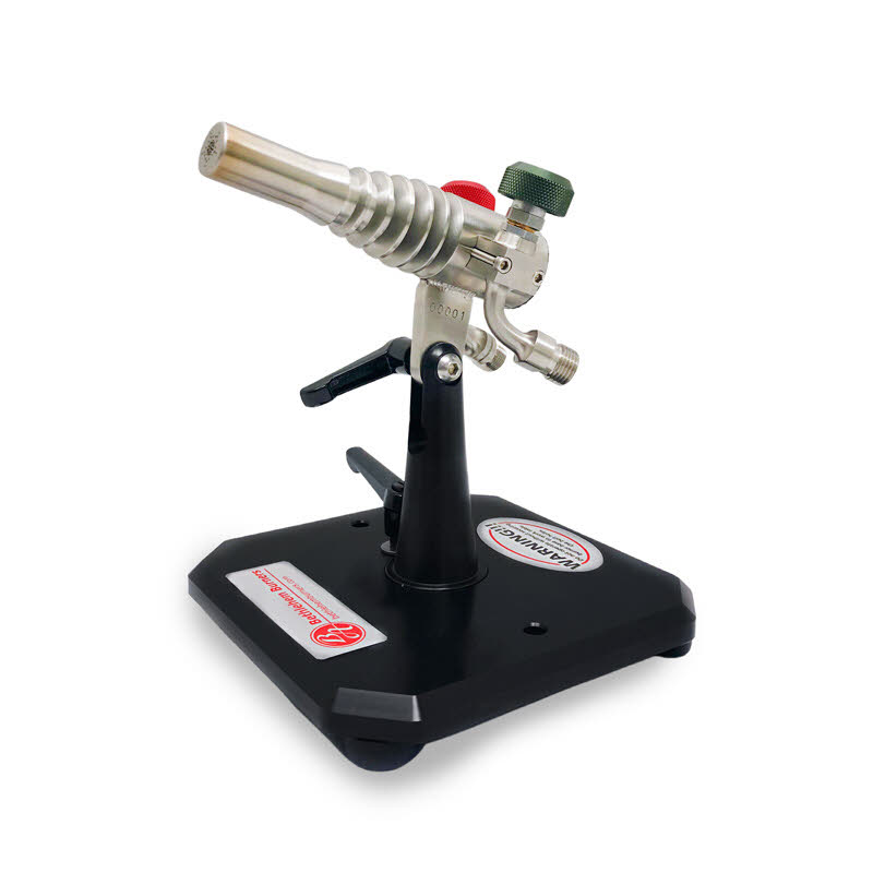 Tuffnell Glass,Glass Beadmaking Kits, Tools,Flameworking,Kilns