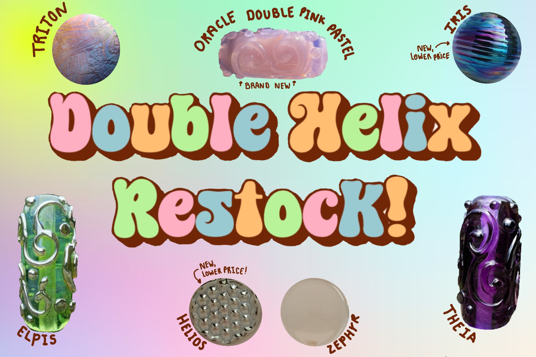 Tuffnell Glass,Glass Beadmaking Kits, Tools,Flameworking,Kilns