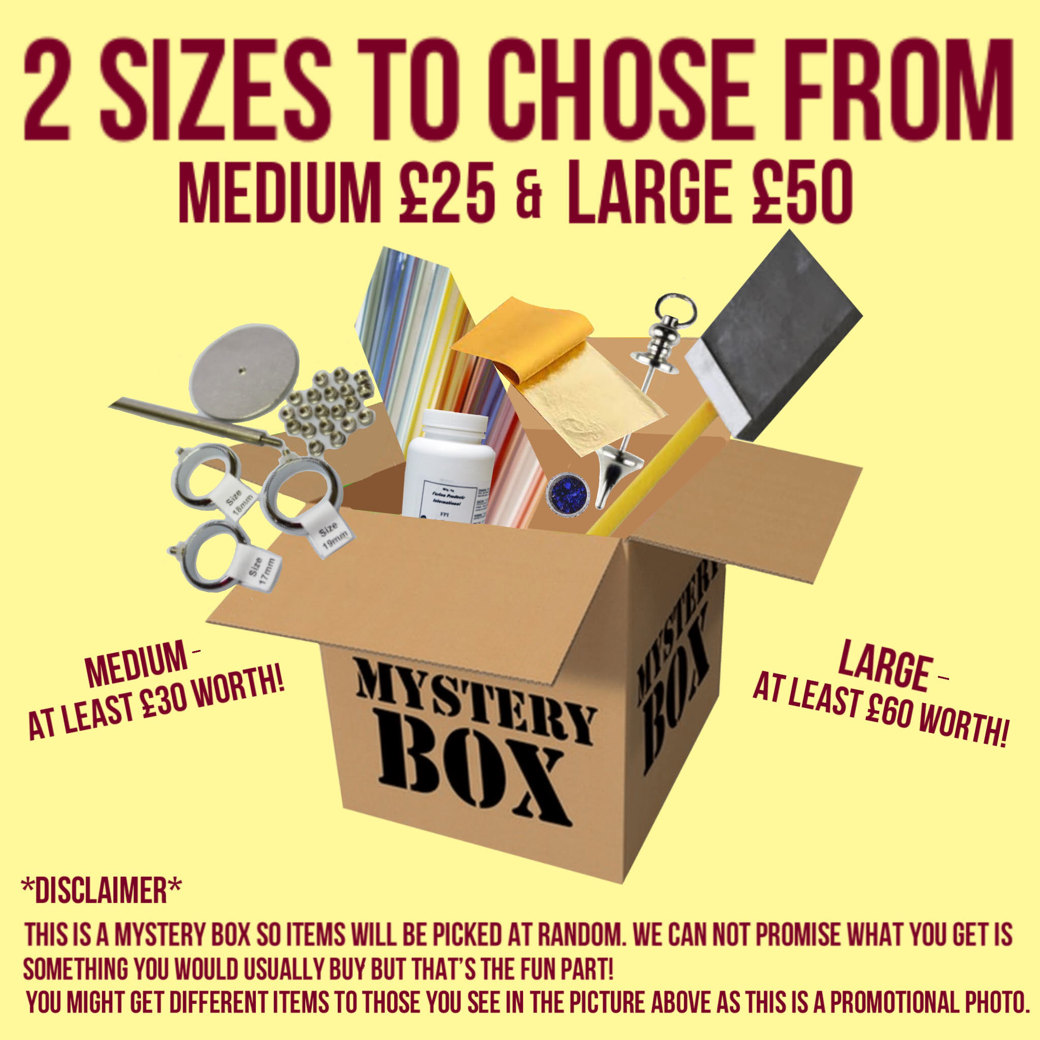 Tuffnell Glass,Glass Beadmaking Kits, Tools,Flameworking,Kilns