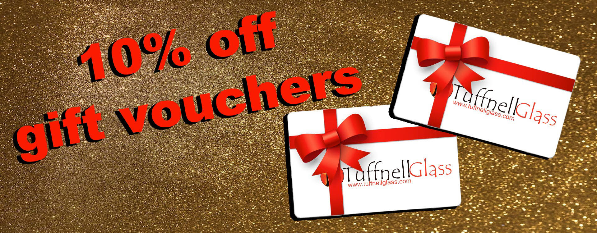 Tuffnell Glass,Glass Beadmaking Kits, Tools,Flameworking,Kilns