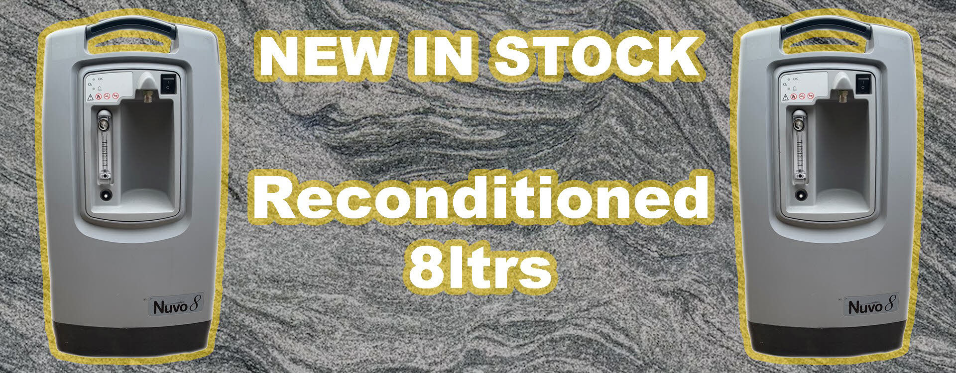 Tuffnell Glass,Glass Beadmaking Kits, Tools,Flameworking,Kilns