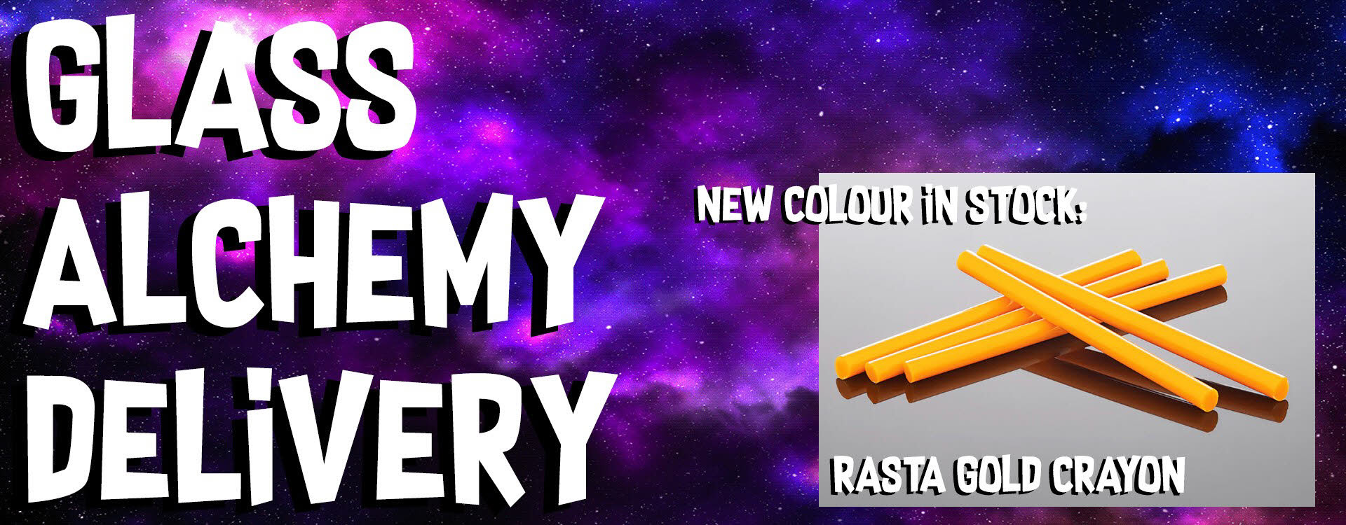 Tuffnell Glass,Glass Beadmaking Kits, Tools,Flameworking,Kilns