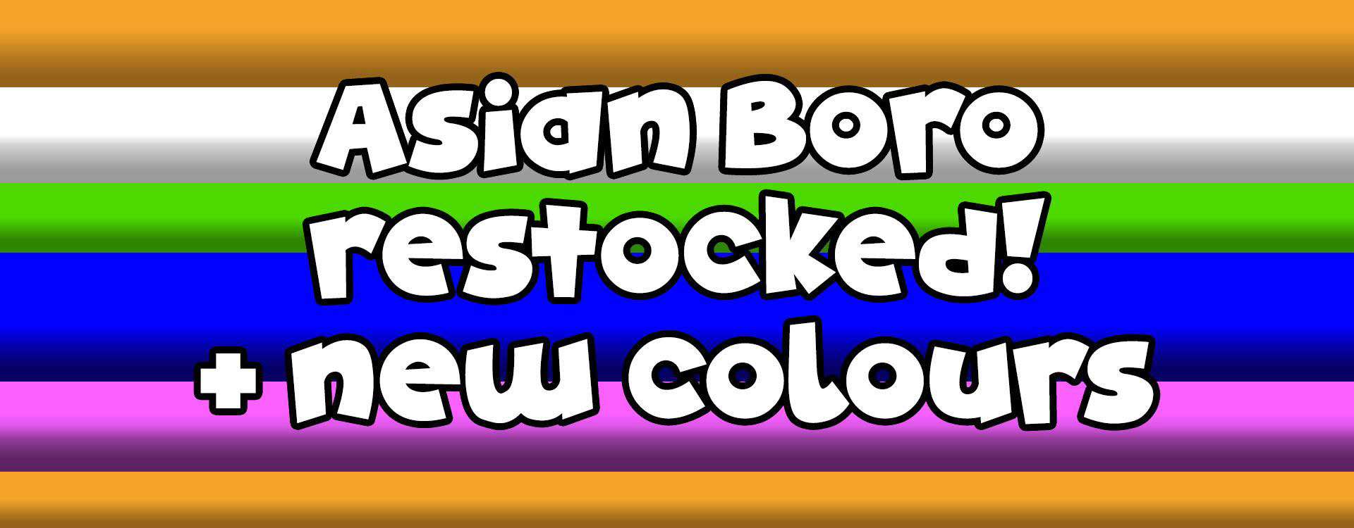 Tuffnell Glass,Glass Beadmaking Kits, Tools,Flameworking,Kilns