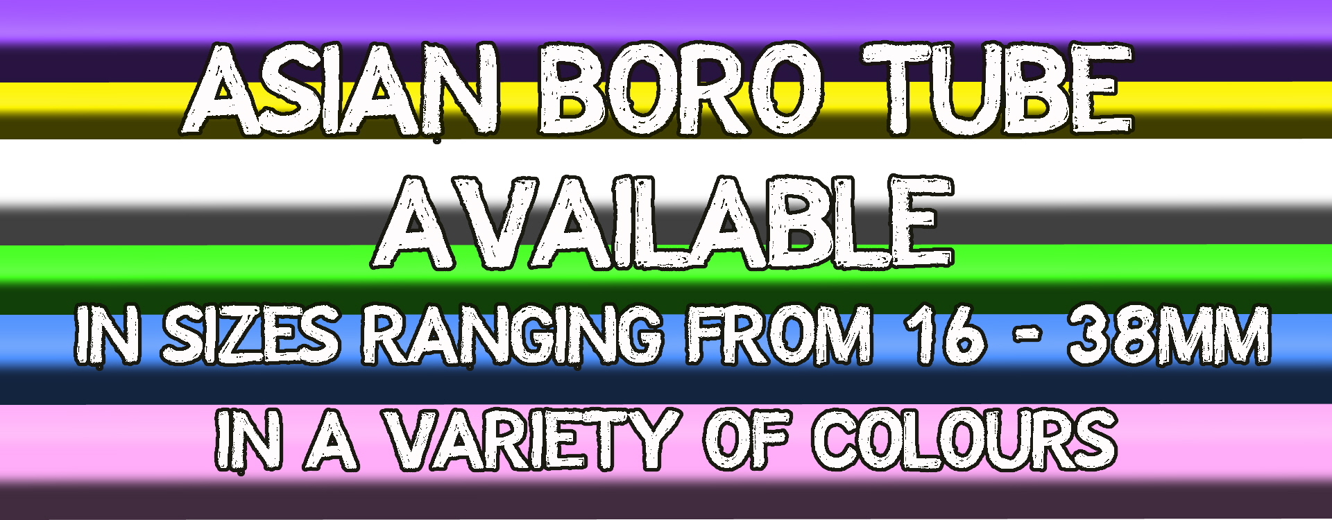 Tuffnell Glass,Glass Beadmaking Kits, Tools,Flameworking,Kilns