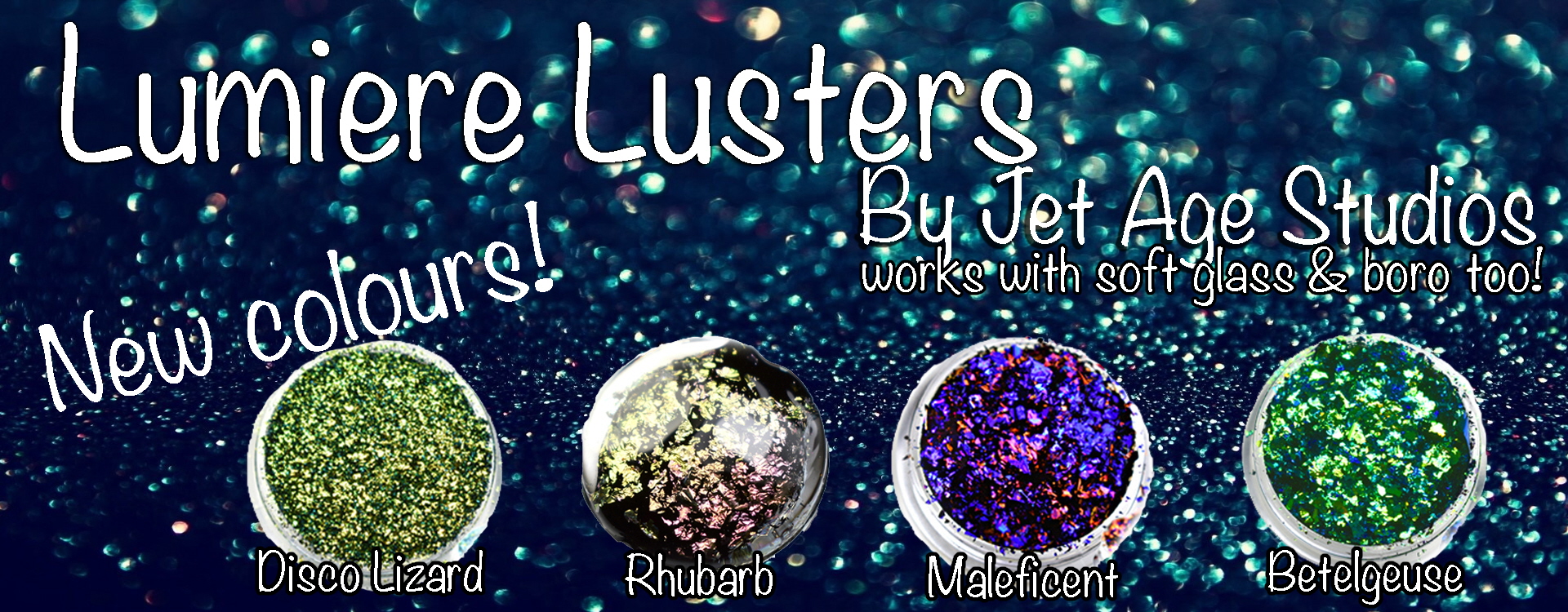 Tuffnell Glass,Glass Beadmaking Kits, Tools,Flameworking,Kilns