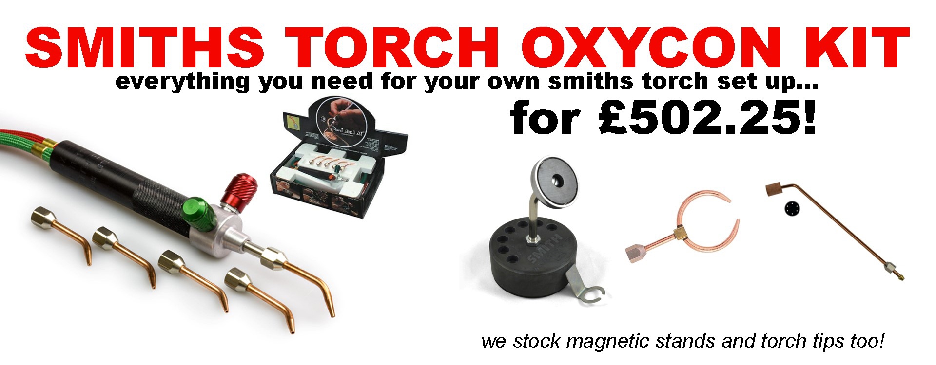 Tuffnell Glass,Glass Beadmaking Kits, Tools,Flameworking,Kilns