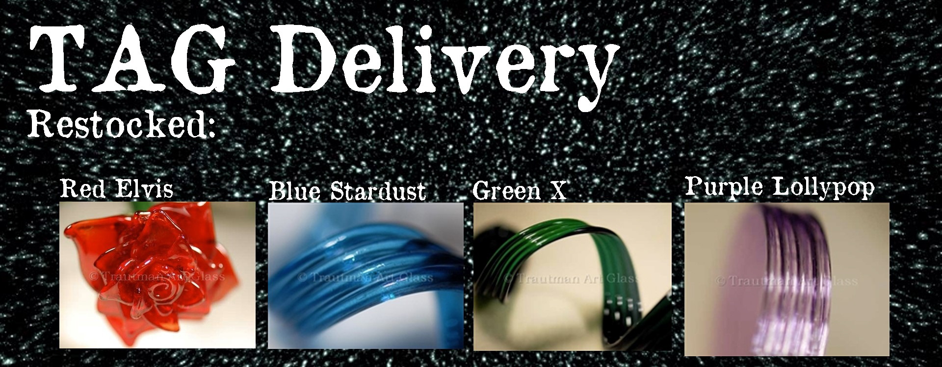 Tuffnell Glass,Glass Beadmaking Kits, Tools,Flameworking,Kilns