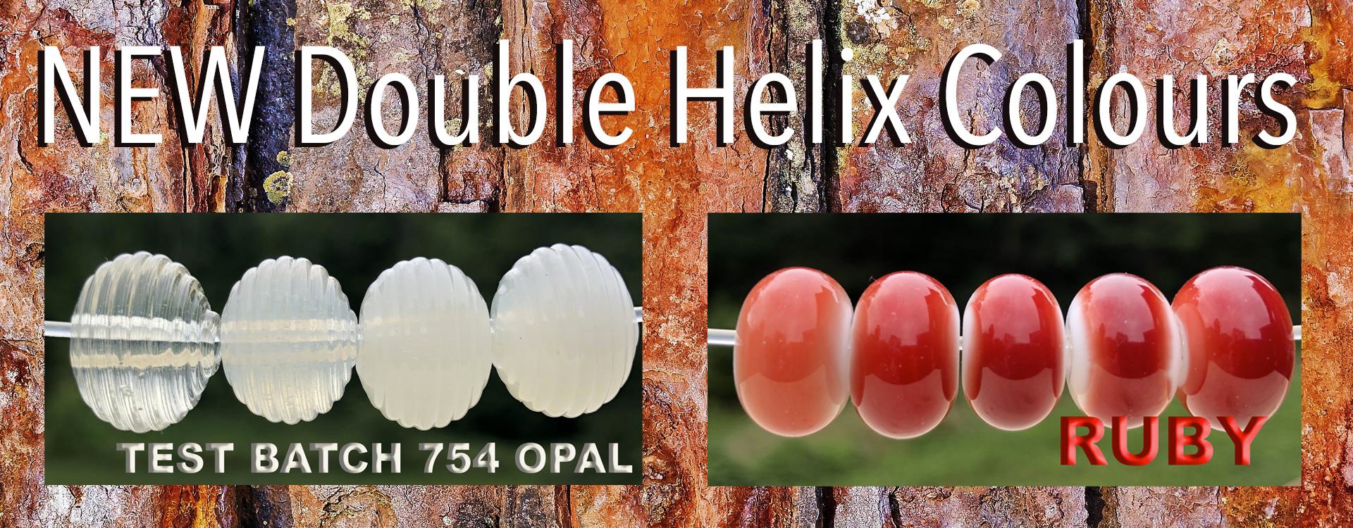 Tuffnell Glass,Glass Beadmaking Kits, Tools,Flameworking,Kilns