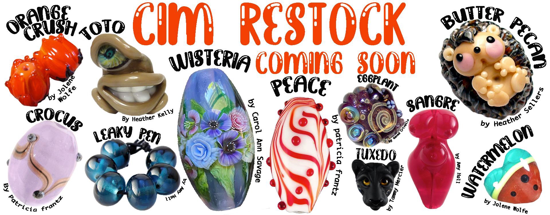 Tuffnell Glass,Glass Beadmaking Kits, Tools,Flameworking,Kilns