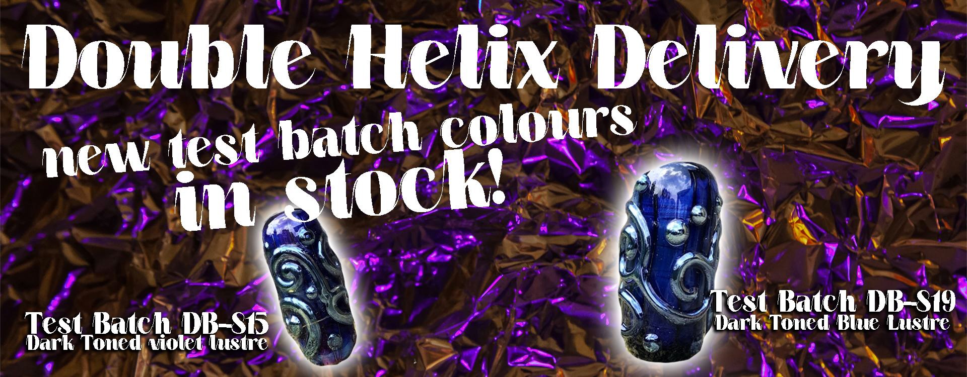 Tuffnell Glass,Glass Beadmaking Kits, Tools,Flameworking,Kilns