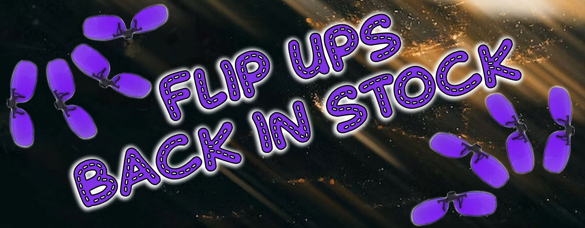 Tuffnell Glass,Glass Beadmaking Kits, Tools,Flameworking,Kilns