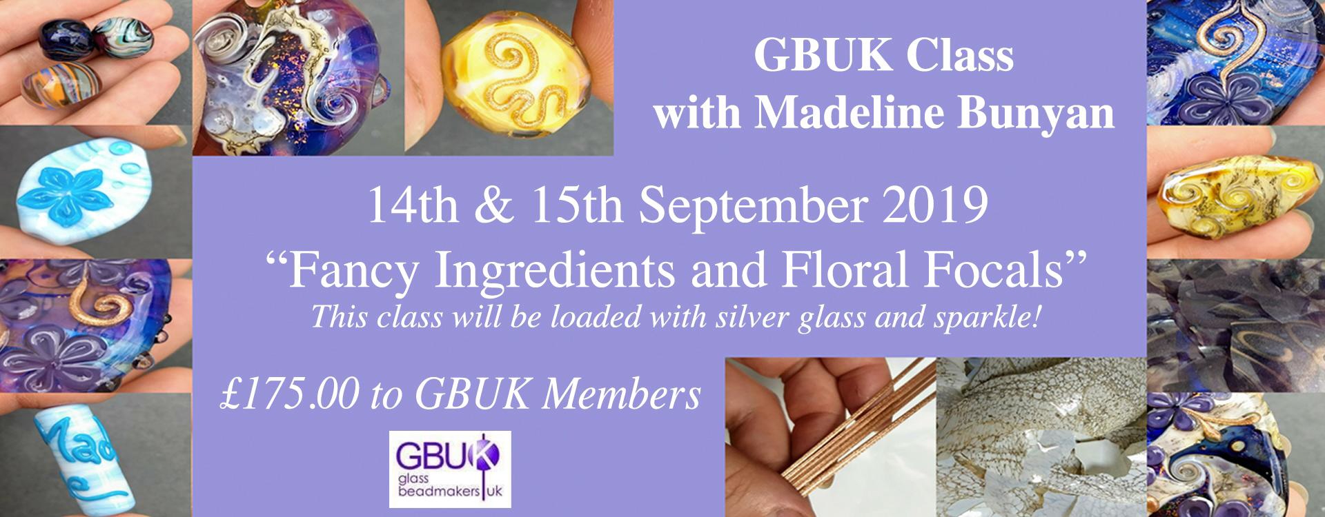 Tuffnell Glass,Glass Beadmaking Kits, Tools,Flameworking,Kilns