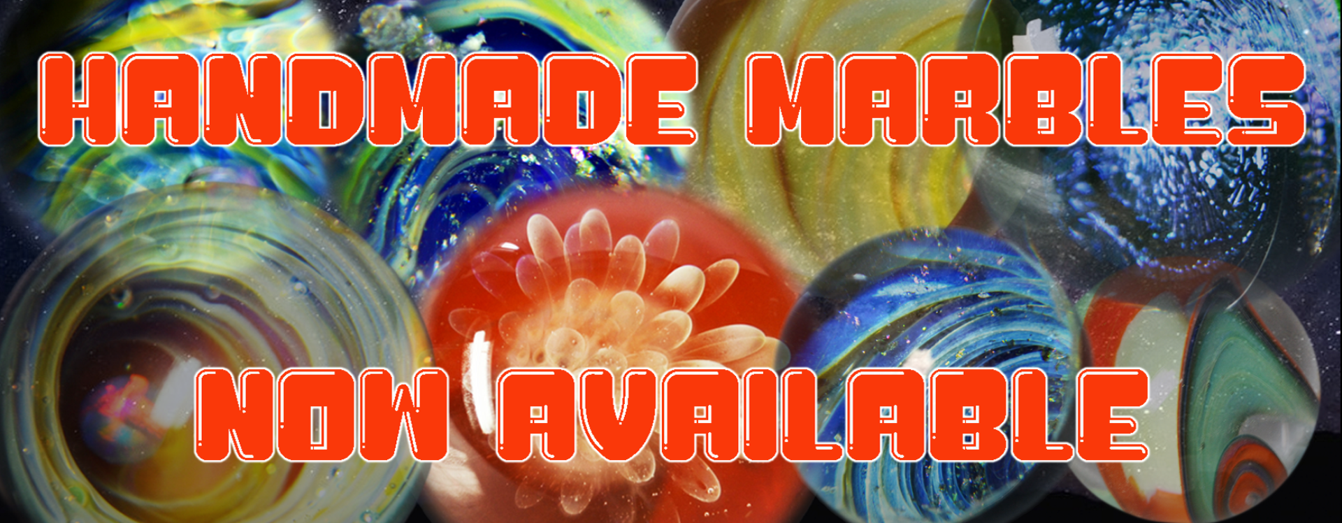 Tuffnell Glass,Glass Beadmaking Kits, Tools,Flameworking,Kilns