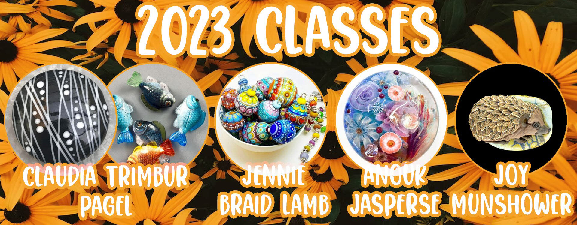 Tuffnell Glass,Glass Beadmaking Kits, Tools,Flameworking,Kilns