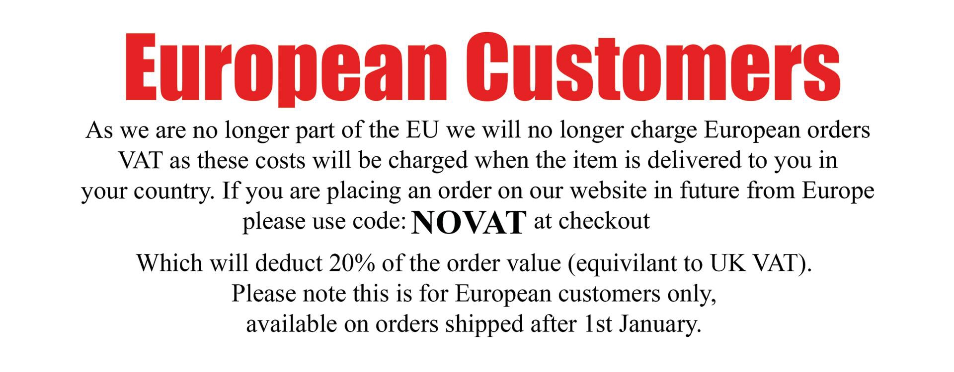 Tuffnell Glass,Glass Beadmaking Kits, Tools,Flameworking,Kilns