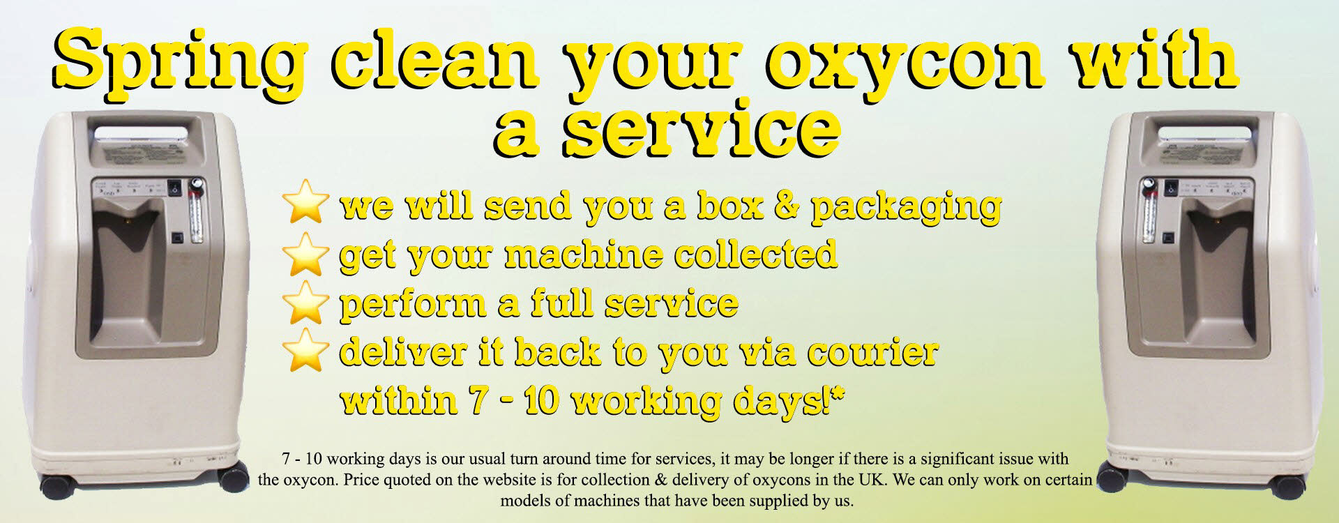 Tuffnell Glass,Glass Beadmaking Kits, Tools,Flameworking,Kilns