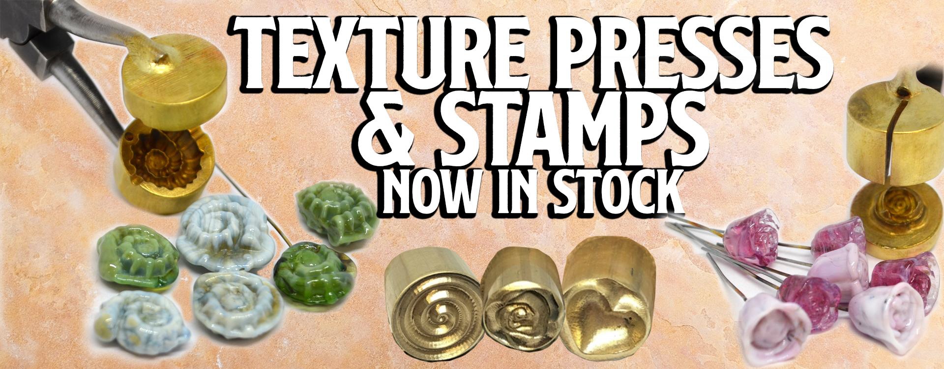 Tuffnell Glass,Glass Beadmaking Kits, Tools,Flameworking,Kilns