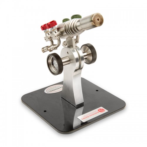 Bethlehem Champion Sharp Torch