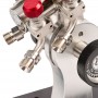 Bethlehem Champion Sharp Torch