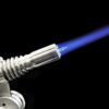 Bethlehem Champion Sharp Torch