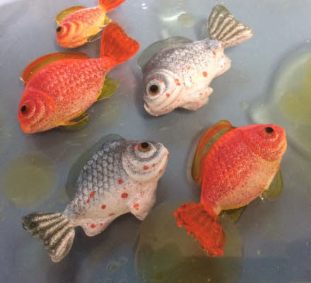 Claudia Trimbur-Pagel Workshop 3rd & 4th June 2023