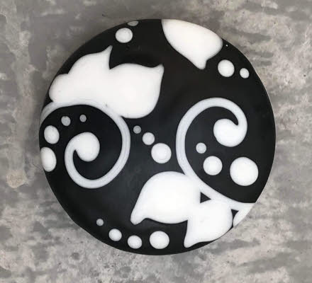 Claudia Trimbur-Pagel Workshop 3rd & 4th June 2023