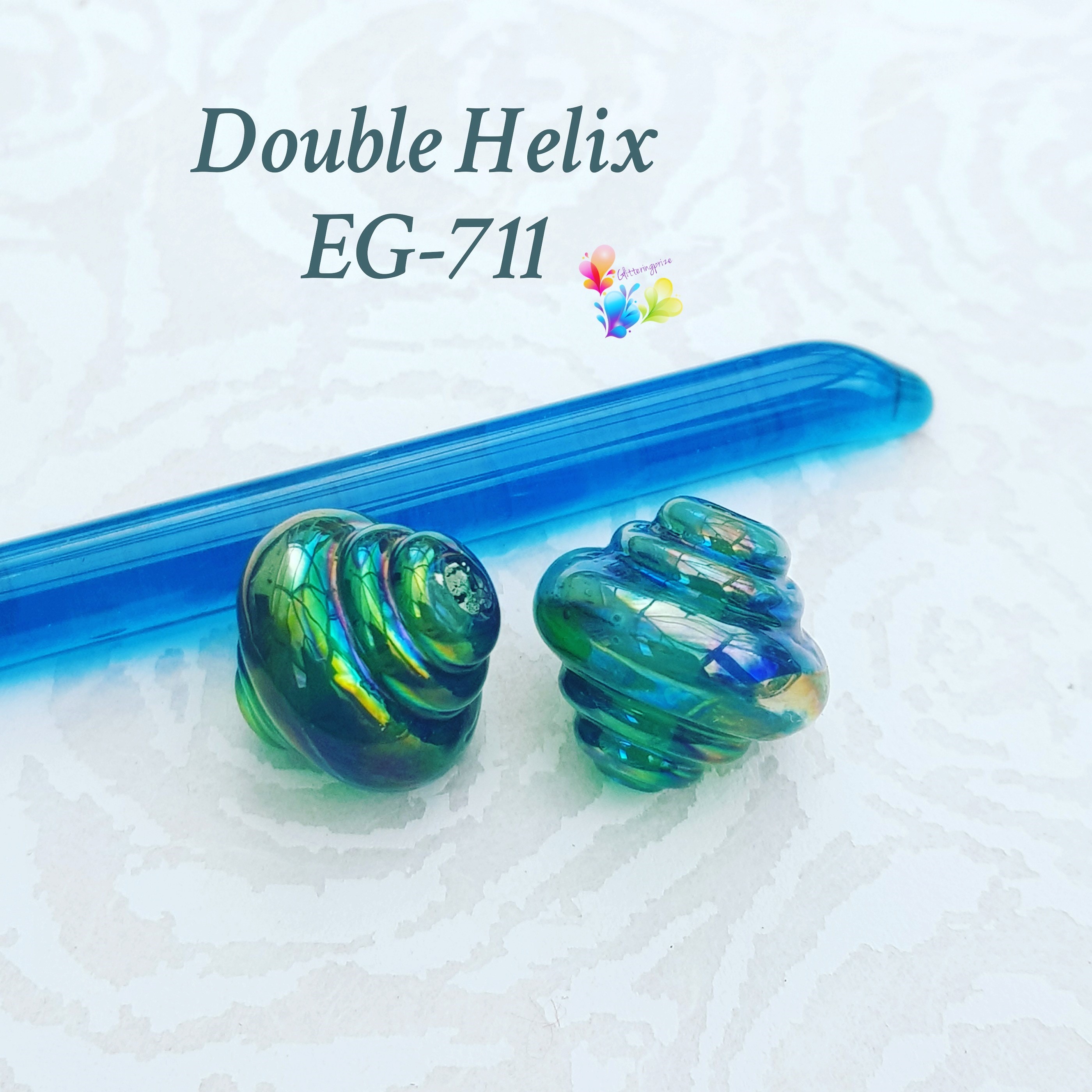 Tuffnell Glass,Glass Beadmaking Kits, Tools,Flameworking,Kilns