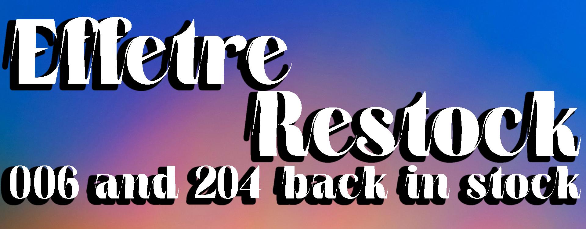 Tuffnell Glass,Glass Beadmaking Kits, Tools,Flameworking,Kilns