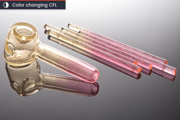 GA Plasma Single Rod