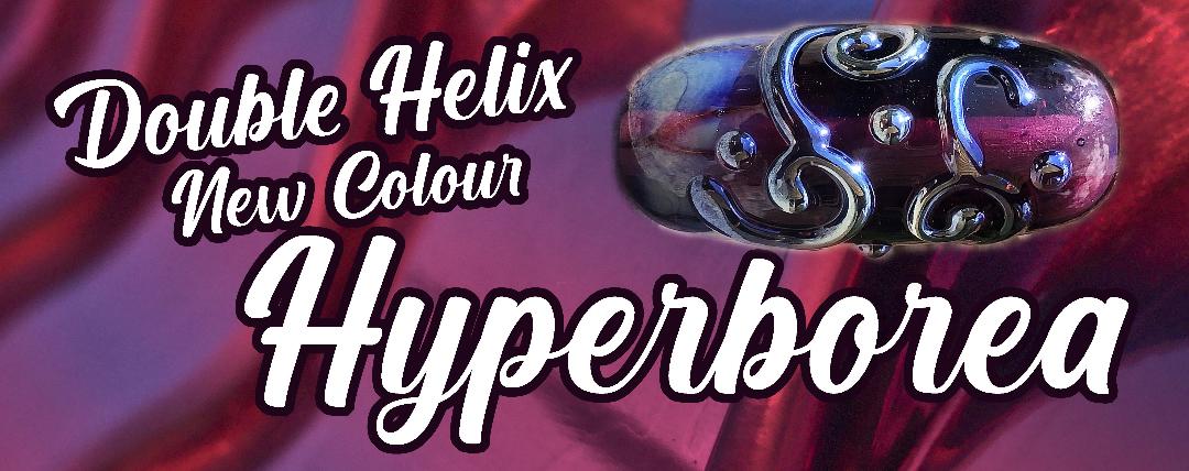 Tuffnell Glass,Glass Beadmaking Kits, Tools,Flameworking,Kilns