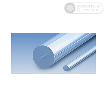 Borosilicate Rods & Tubes