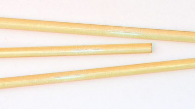 Antique Green Reichenbach 1/8 kilo