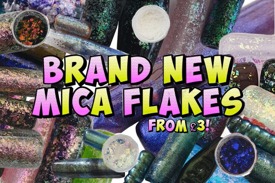 Tuffnell Glass,Glass Beadmaking Kits, Tools,Flameworking,Kilns