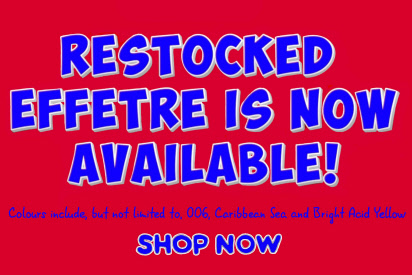 Tuffnell Glass,Glass Beadmaking Kits, Tools,Flameworking,Kilns