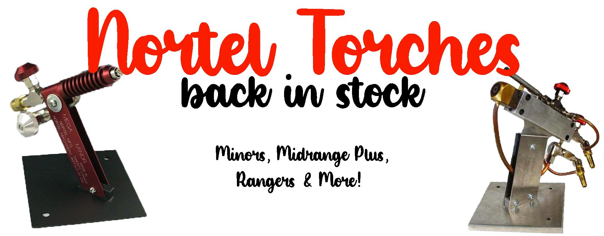 Tuffnell Glass,Glass Beadmaking Kits, Tools,Flameworking,Kilns