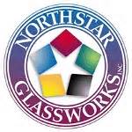 Northstar Borosilicate Coloured Rods & Frit