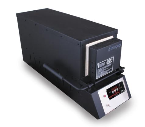 Tuffnell Glass,Glass Beadmaking Kits, Tools,Flameworking,Kilns