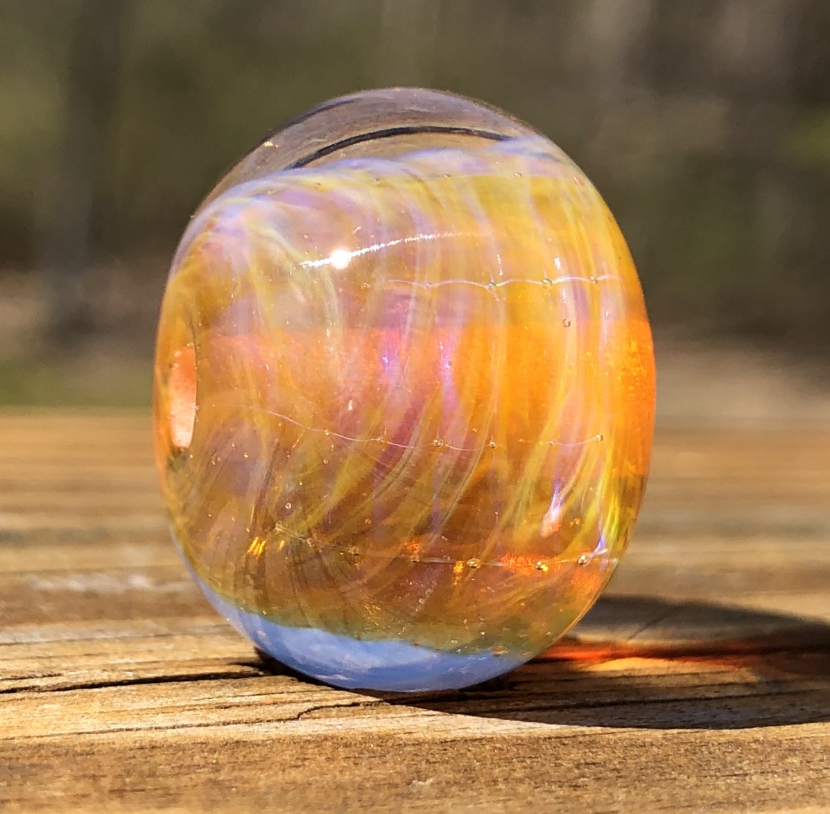 Doublehelixglassworks