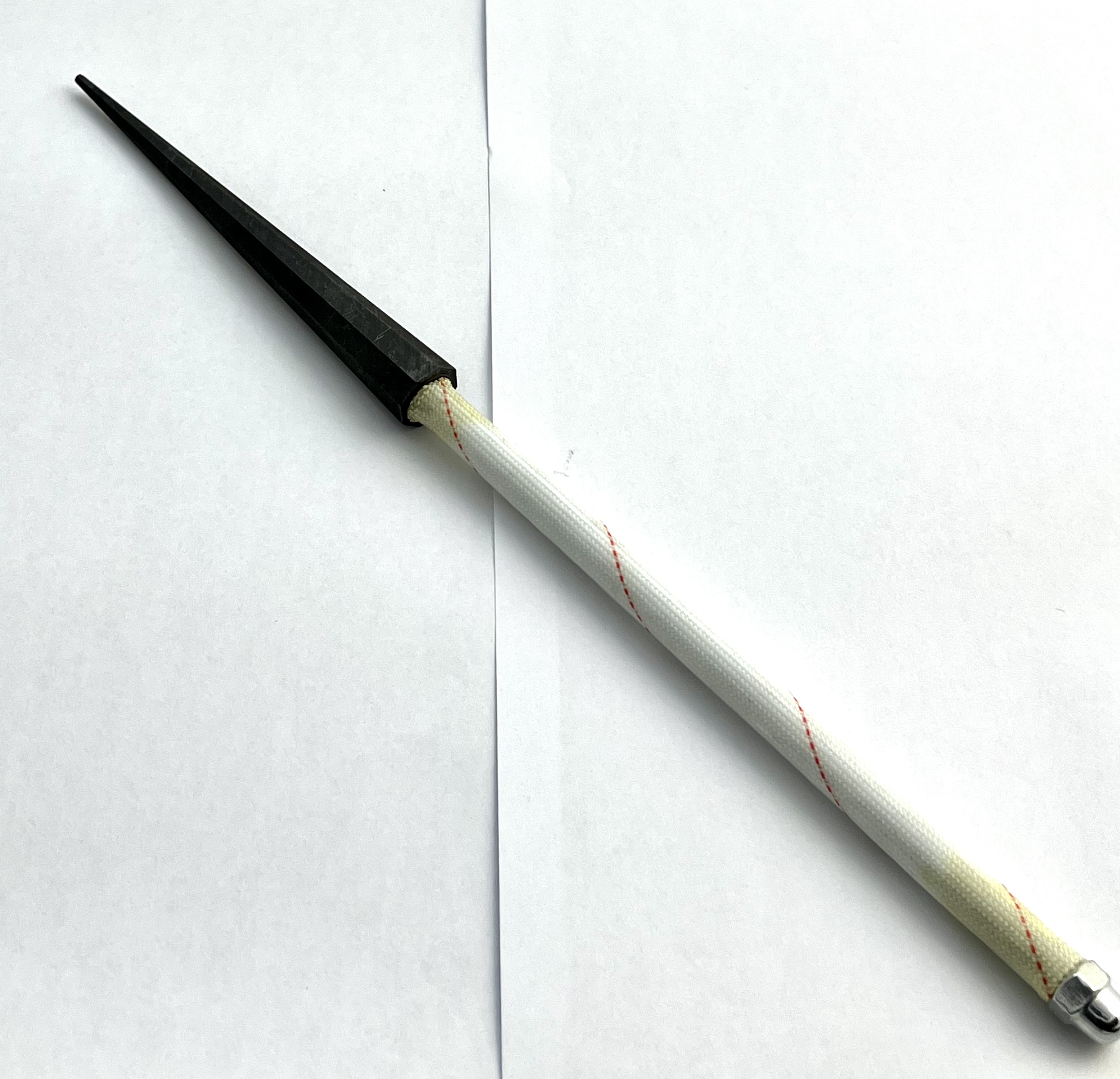 Graphite /Carbon Tools