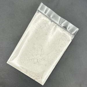 Tuffnell Glass,Glass Beadmaking Kits, Tools,Flameworking,Kilns