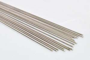 Mandrels & Bead Release