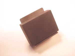 Torch Mounted Marvers