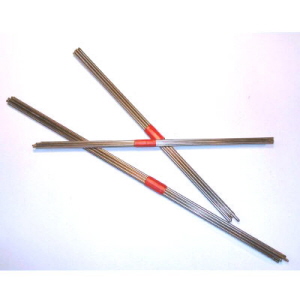 Mandrels & Bead Release