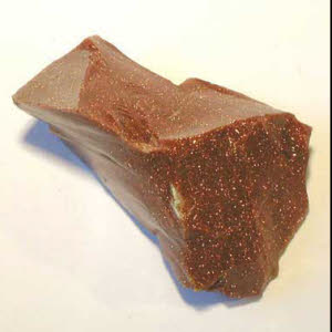 Goldstone/Bluestone Stringer & Ribbons