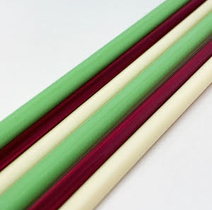 Creative Collections