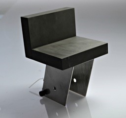 Torch Mounted Marvers