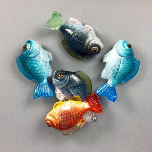 Claudia Trimbur-Pagel Workshop 3rd & 4th June 2023