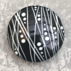 Claudia Trimbur-Pagel Workshop 3rd & 4th June 2023