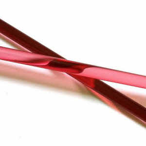Reichenbach 104 c.o.e Glass Rods